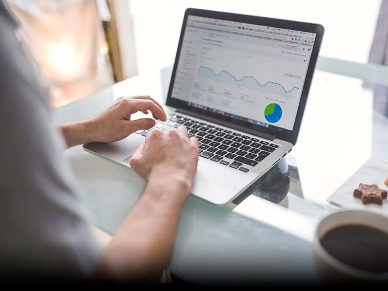 Services agence communication et création web à Nantes Paris